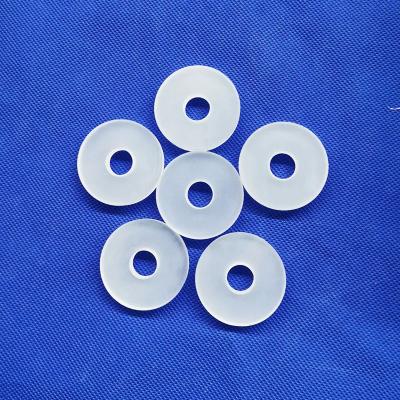 China Hochtemperaturschleifen von perforierten Quarzblechen zu verkaufen