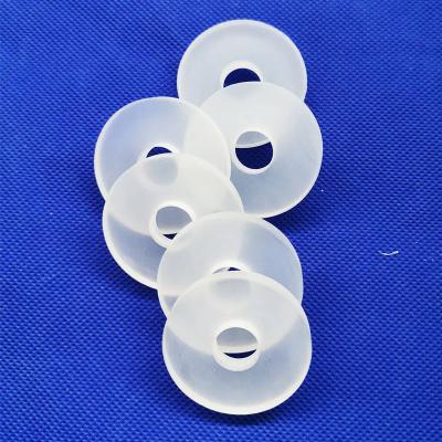 China Hochtemperaturschleifen von perforierten Quarzblechen zu verkaufen