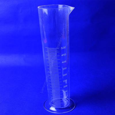 China Fabrica de vasos de cristal de cuarzo y de cuarzo resistente a altas temperaturas resistente a la corrosión en venta