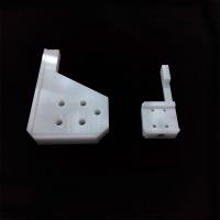 China Highly Resistant Precise Ceramic For Demanding Industrial Environments for sale