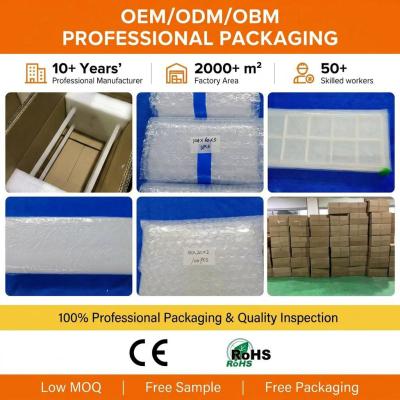 China Industrial Grade High Hardness Acid Alkali Resistant Optical Quartz Glass Plate Annealed Stress-Free Quartz Window for sale