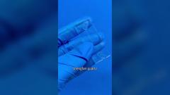 High Purity SIO2 99.99% Heat Resistance up to 1200°C Fused Quartz Glass Sheet