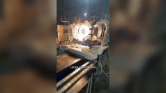 Custom Quartz Glass Solutions Made Easy