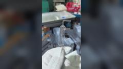 Factory direct sale of quartz glass