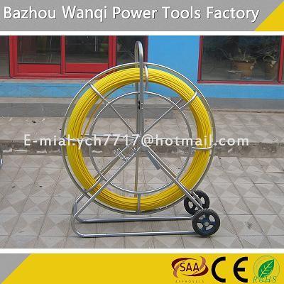 China Can enjoy the lowest discount for Duct Rods for sale
