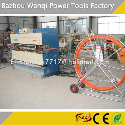 China FRP Duct Hunter Factory direct sales for sale