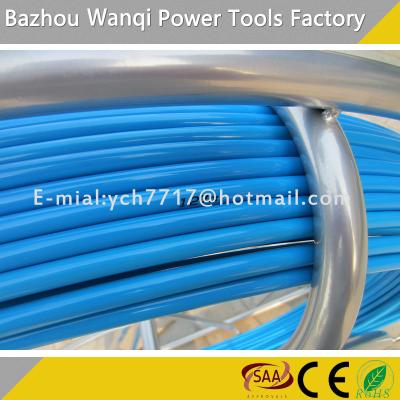 China Conduit Rodder Can customize the length for sale