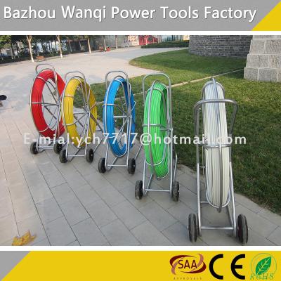 China Locatable Pipe plumbing tools for sale