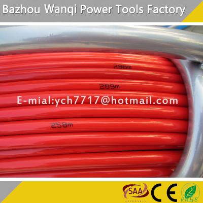 China FIBRE GLASS RODS Very good quality for sale