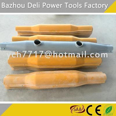 China Resin Jointing Kits for sale