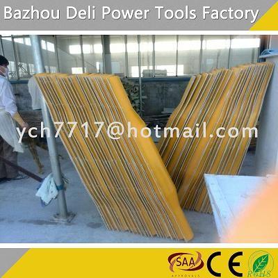 China Scotchcast Resin Joints for sale