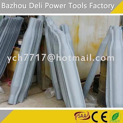China Branch Resin Cable Jointing Kits for sale