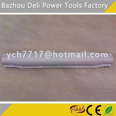 China Resin Cable Jointing Kits for Armoured Cables for sale