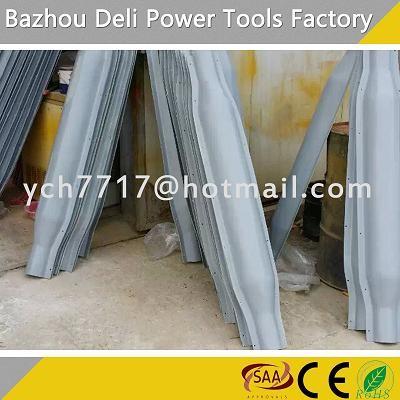 China Resin Cable Jointing Kits for Pilot and Telecom Cables for sale