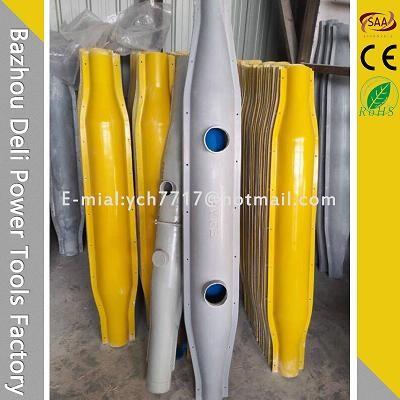 China Scotchcast Cable Joints  for LV Pilot and Telecoms Cables for sale