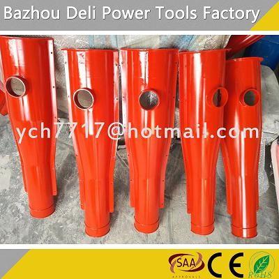China Straight Resin Joint Kit for for sale