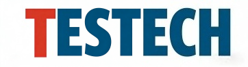 Testech Group Co., Ltd | ecer.com
