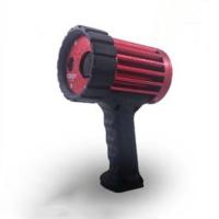 Quality NDT UV Light 10 Inch Diameter Of UVA Intensity UV Light Lamp UV-400 Lamp UV LED for sale