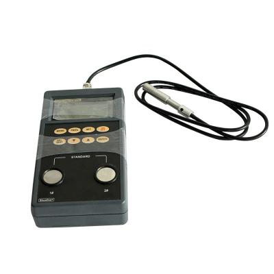 China Digital Ferrite Meter SP10A Facilitate Accurate Ferrite Content Measurements on Welded Seams and Cladding Items for sale