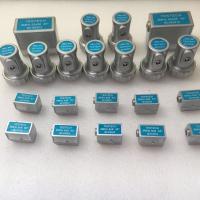 Quality China Manufacturer OEM Ultrasonic Transducers NDT Probe for NDT Flaw Detector for sale