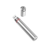 Quality IP67 Waterproof High Temperature Monitoring USB Temp Data Logger for sale