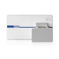 Quality Direct Reading Optical Emission Spectrometer 170-670nm Wavelength Range Argon for sale