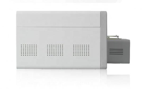 Quality Direct Reading Optical Emission Spectrometer 170-670nm Wavelength Range Argon for sale