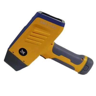 China Reliable Instruments Metal Alloy Analyzer K-1688 Hand-held Precious Metal Analyzer for sale