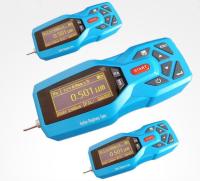 China Ra Rz Rq Rt Multi Parameter Surface Roughness Tester TR220 High Precision for sale