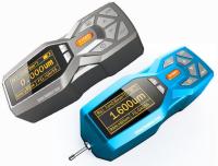 China Ra Rz Rq Rt Multi Parameter Surface Roughness Tester TR220 High Precision for sale