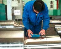 China Ra Rz Rq Rt Multi Parameter Surface Roughness Tester TR220 High Precision for sale