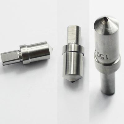 China Diamond Indenter Rockwell HRC-3 Indenter For Hardness Tester Tool Kit for sale