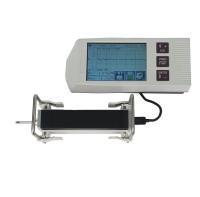 China TR310 3.5