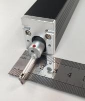 China TR310 3.5
