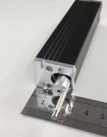 China TR310 3.5