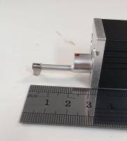 China TR310 3.5
