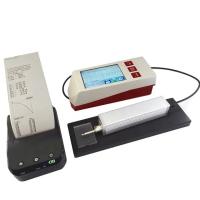 China TR310 3.5