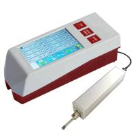 China TR310 3.5
