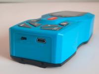 China Ra Rz Rq Rt Multi Parameter Surface Roughness Tester TR220 High Precision for sale