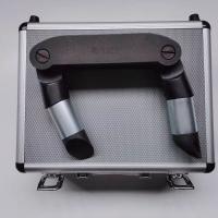 Quality NDT Magnetic Yoke Permanent Magnetic Particle Inspection Equipment for sale