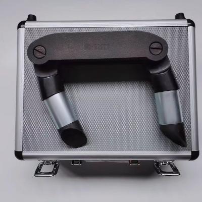 China NDT Magnetic Yoke Permanent Magnetic Particle Inspection Equipment for sale