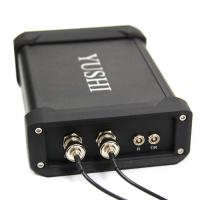 Quality High Quality Ultrasonic Pulser Receivers for Flaw Detection PR20 for sale