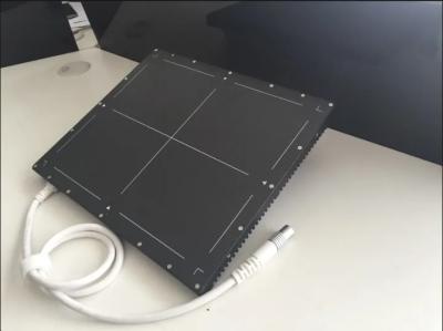China Industrial NDT Digital Radiography DR System NDT X Ray Equipment for sale