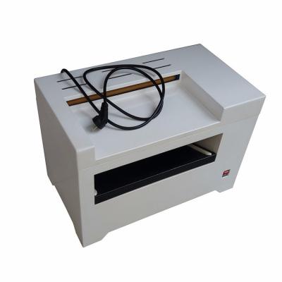 China Compact Design X Ray Flaw Detector X Ray Film Developer Film Dryer Machine for sale