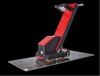 Quality 32 64 Channel Tank Floor Inspection Equipment With Real Time Imaging Automatic for sale