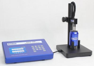 China Enamel Conductimeter for Can Internal Coating Integrity Test for sale