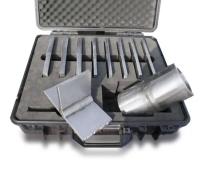 China Standard RT Kit - Flawed Specimens for sale