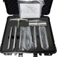 China Standard RT Kit - Flawed Specimens for sale