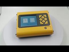 High-quality Concrete Crack Depth and Width Tester