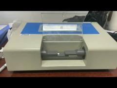 YD-2 Tablet hardness tester automatically